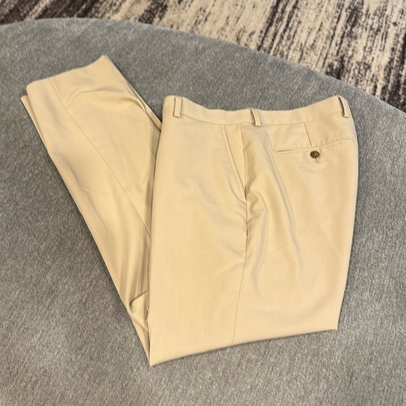 Saks Fifth Avenue | Pants | Saks Fifth Avenue Dress Pants | Poshmark